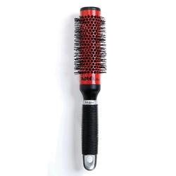 Avanti Ultra TF-33MC Medium (33mm) Circular Brush – ProHair
